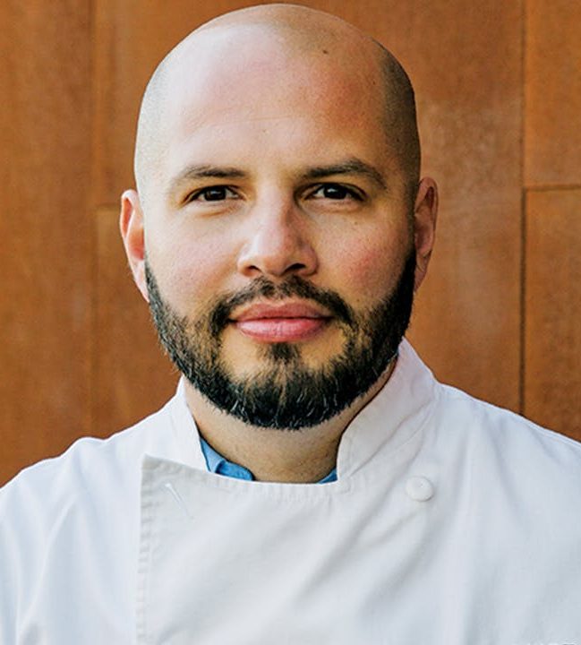 Fort Worth’s Chef-Driven Restaurant Scene